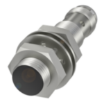BES05T3 (BES M12MD1-YIC60B-S04G) Inductive proximity switches and proximity sensors - BALLUFF USA