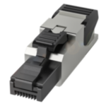 Conectores montáveis - Balluff