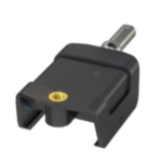 BAM041K (BAM TG-IR-037-A) Mechanical Accessories - BALLUFF USA