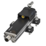 BIR000Z (BIR 01-0100-K12LL3-000S04) Rapid inductive position measuring systems - BALLUFF USA