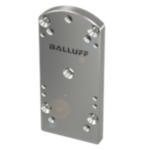 BAM04MR (BAM MB-VS-067-001-1) Brackets for vision sensors and lights ...