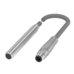 BES063K (BES M05EG-POD08B-ES00,2-GS49-T-R06) Temperature-rated ...
