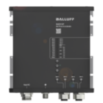 BAE012P (BAE PS-XA-3Y-24-250-609-I) Field power supplies with IO-Link ...
