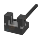 BGL005C (BGL 5H-002-01) 塑料光电槽型传感器 - BALLUFF China