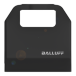 BIS01HC (BIS M-830-4-011-A) RFID handhelds: Accessories - BALLUFF India