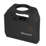 BIS01HC (BIS M-830-4-011-A) RFID handhelds: Accessories - BALLUFF USA