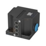 BNS03EA (BNS 816-B02-PA-12-610-11) Inductive multiple position limit ...