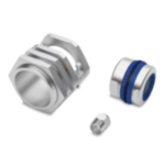 BCS00PJ (BCS M12BBG2-PSC40D-S04K) Capacitive sensors for object ...