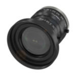 FHW0061 (LM8HC) C-mount lenses - BALLUFF USA