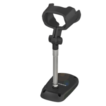 FHW02E8 (STD-P096) ビジョンセンサ、SmartCamera、外部照明用ホルダ - BALLUFF Japan