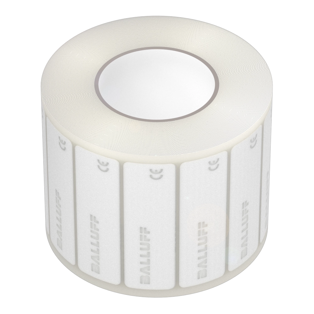 BIS016J (BIS U-160-A0/CAG) UHF RFID tags (860…930 MHz) - BALLUFF USA