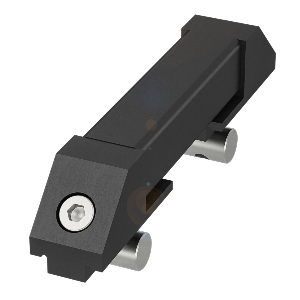 BEN000E (BEN 516-13-30) Cams and cam trays - BALLUFF USA