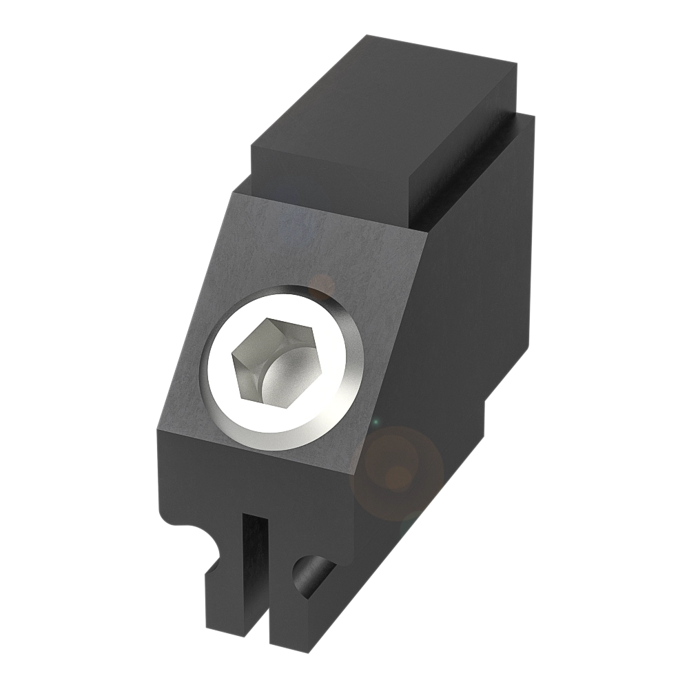 BEN0033 (BEN 516-19-10) Cams and cam trays - BALLUFF USA