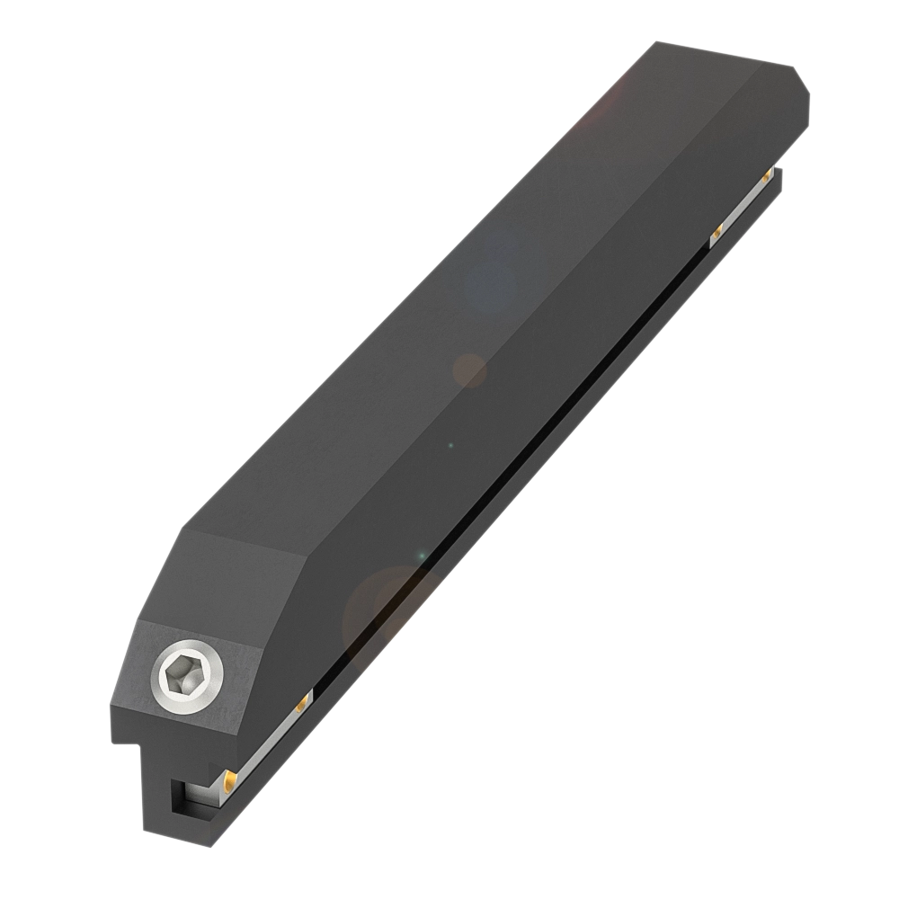 BNN0008 (BNN 520-UB-120) Cams and cam trays - BALLUFF USA