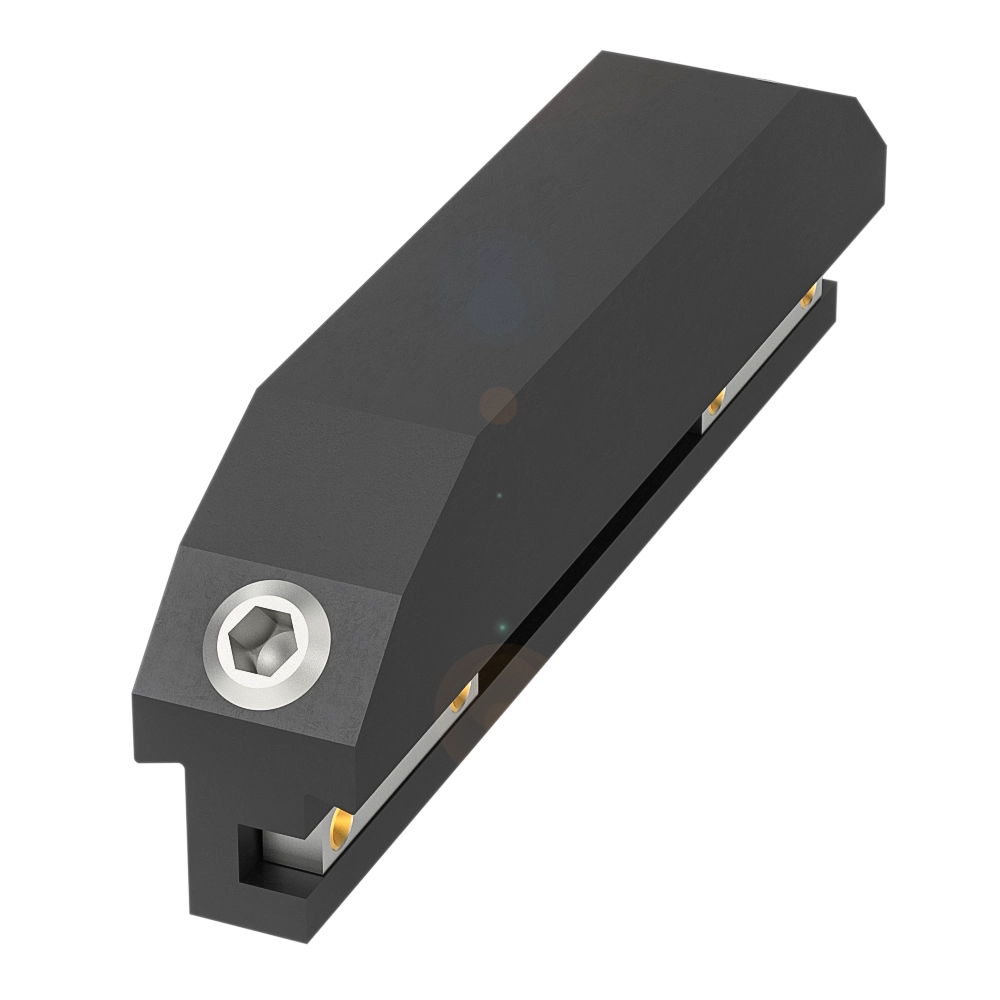 BNN0018 (BNN 520-UB-50) Cams and cam trays - BALLUFF USA