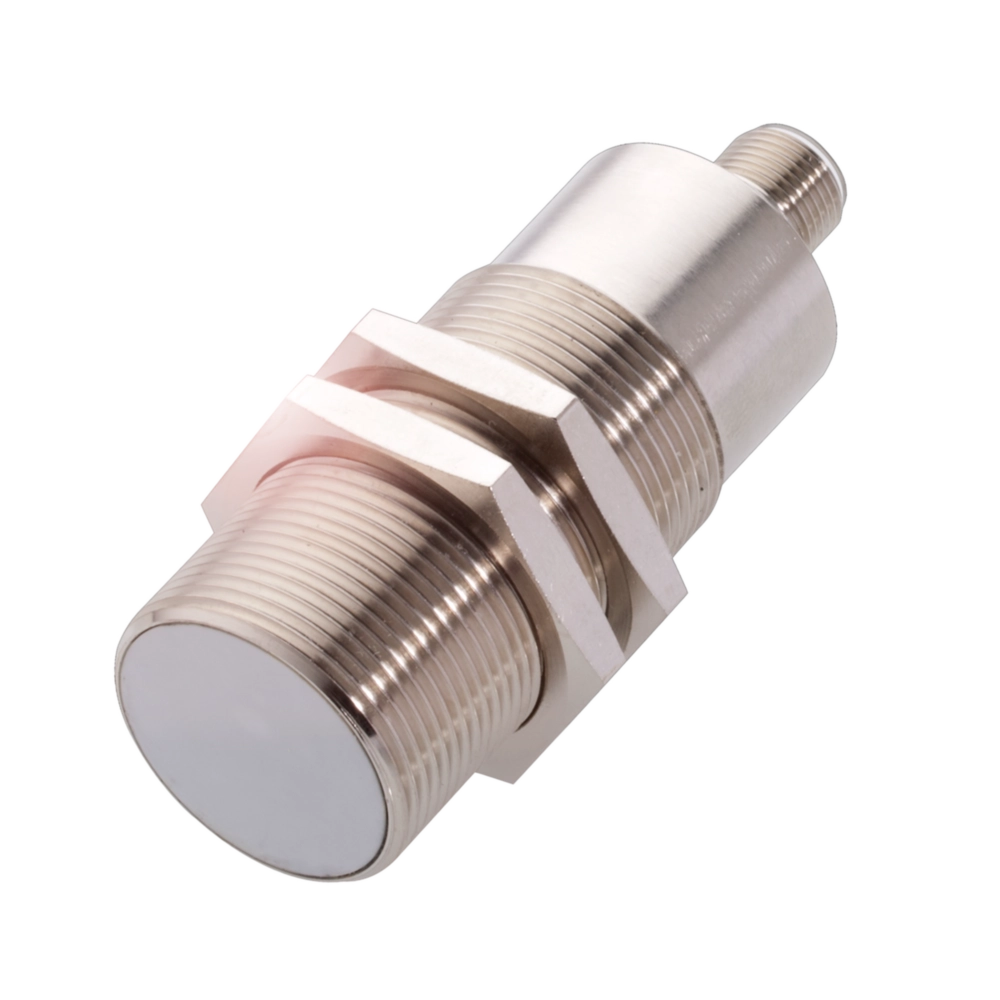 BES02JK (BES 516-327-S4-WR) Magnetic-field-resistant inductive sensors ...