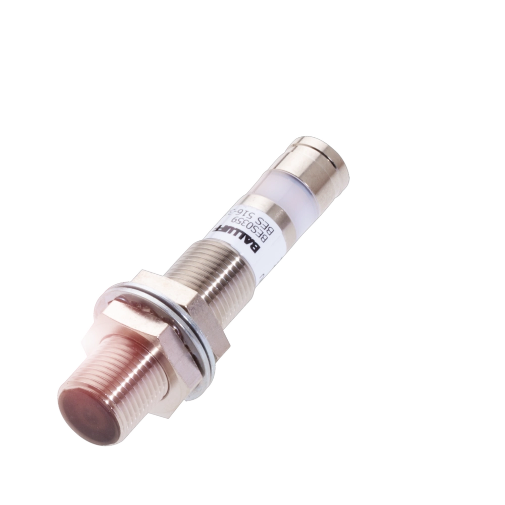 BES0359 (BES 516-325-SA37-S9) Detectores de proximidad inductivos ...