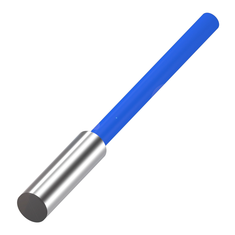 BES02LY (BES 516-371-SA3-05) Inductive NAMUR sensors - BALLUFF USA