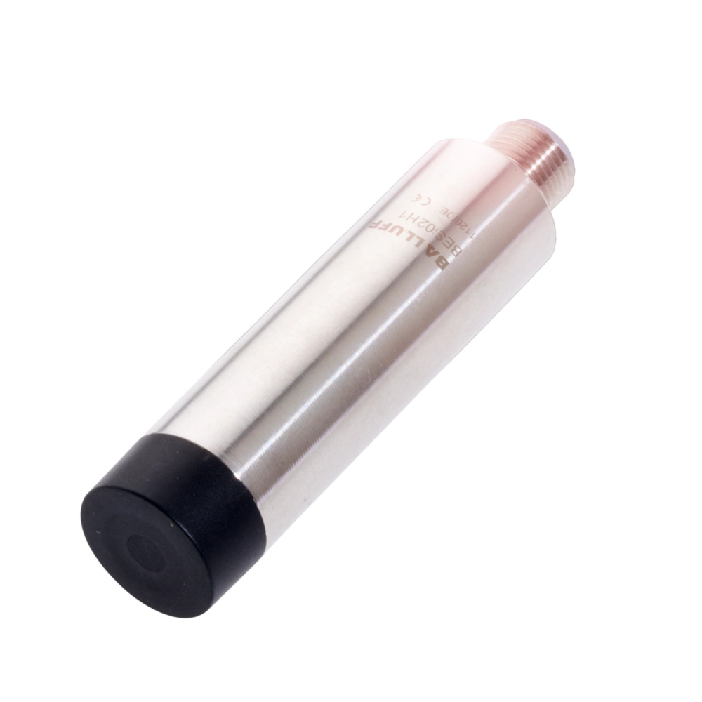 BES02H1 (BES G20ES-PSD10F-S04G-T501) Inductive proximity switches and proximity sensors ...