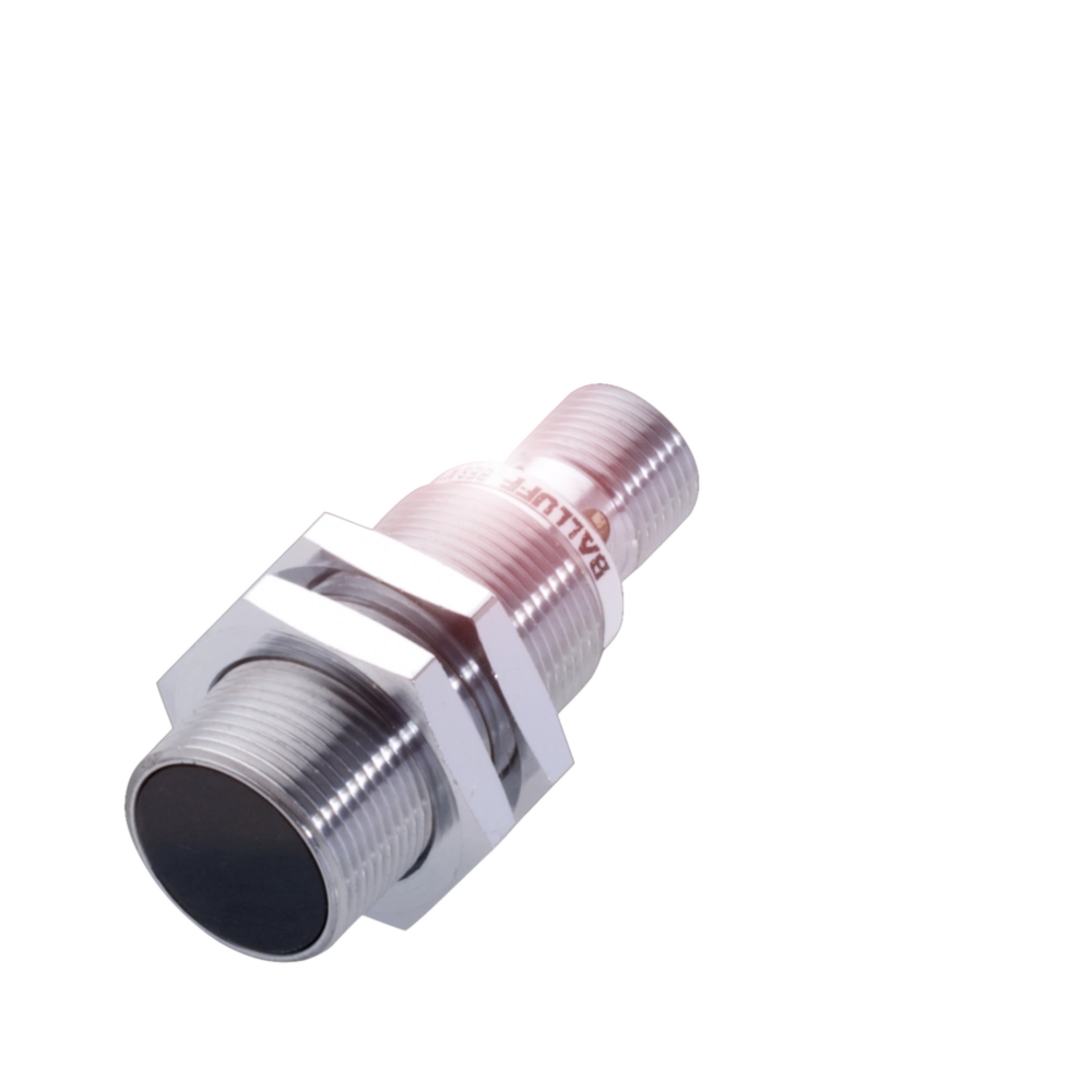 BES02Y5 (BES M18MD1-PSC12B-S04G) Inductive proximity switches and proximity sensors - BALLUFF USA