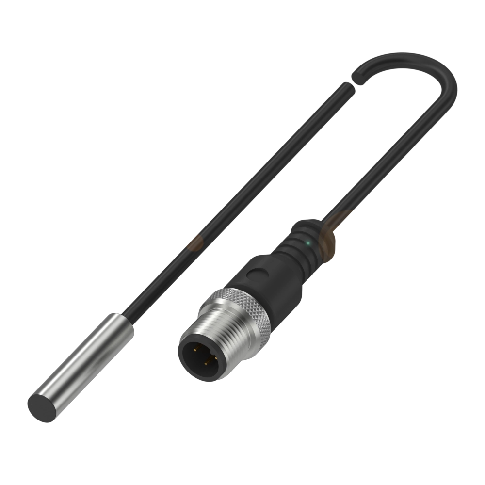 BMF000J (BMF 07M-PS-D-2-S4-00,6) Tubular magnetic field sensors ...