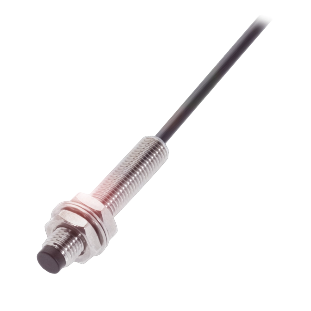 BES01M3 (BES 516-383-EO-C-PU-02) Inductive proximity switches and ...