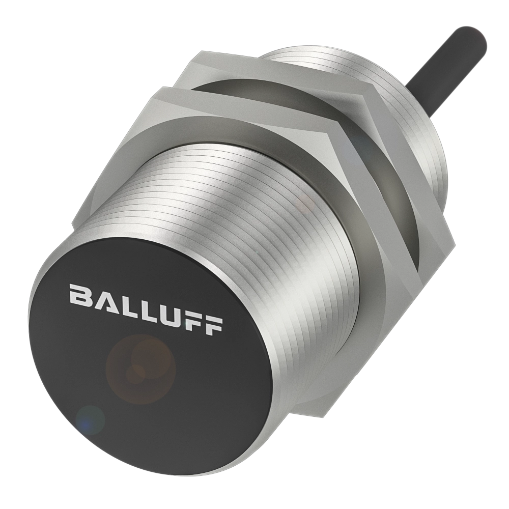 BES00A5 (BES M30MI-PSC15B-BP02) Inductive proximity switches and ...