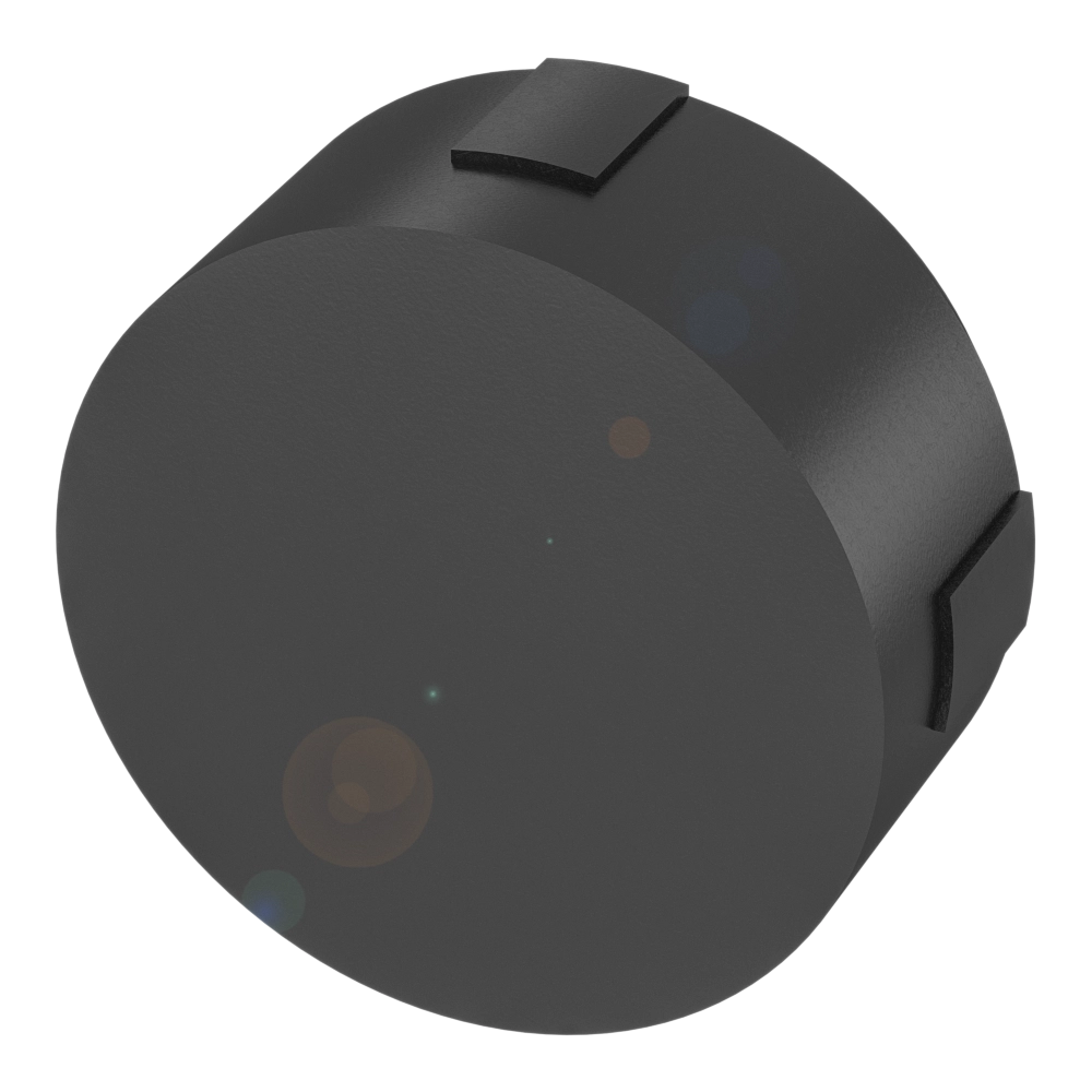 BIS0040 (BIS M-105-01/A) HF RFID tags (13.56 MHz) - BALLUFF Deutschland