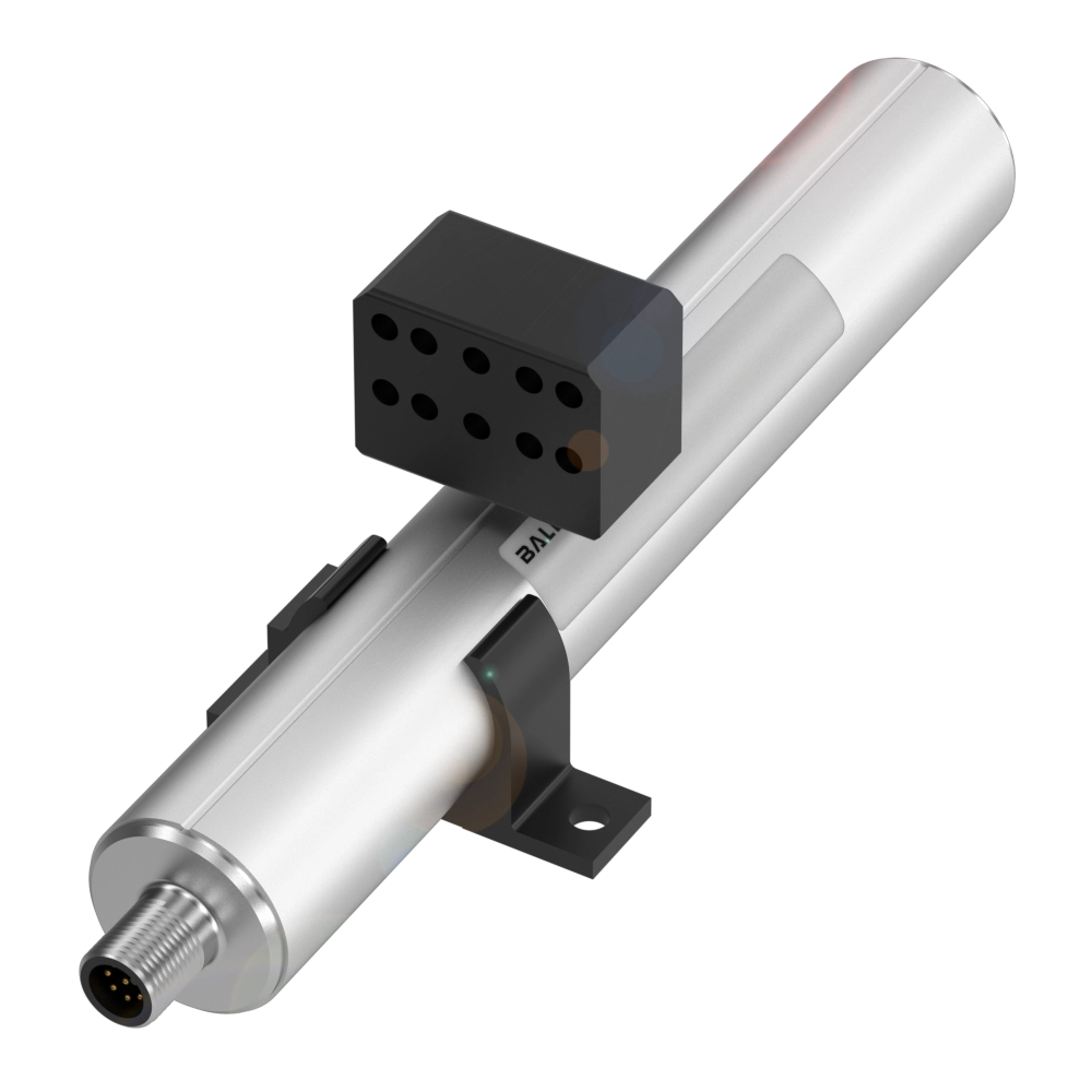 BTL001W (BTL6-A110-M0050-A1-S115) Magnetostrictive linear position ...