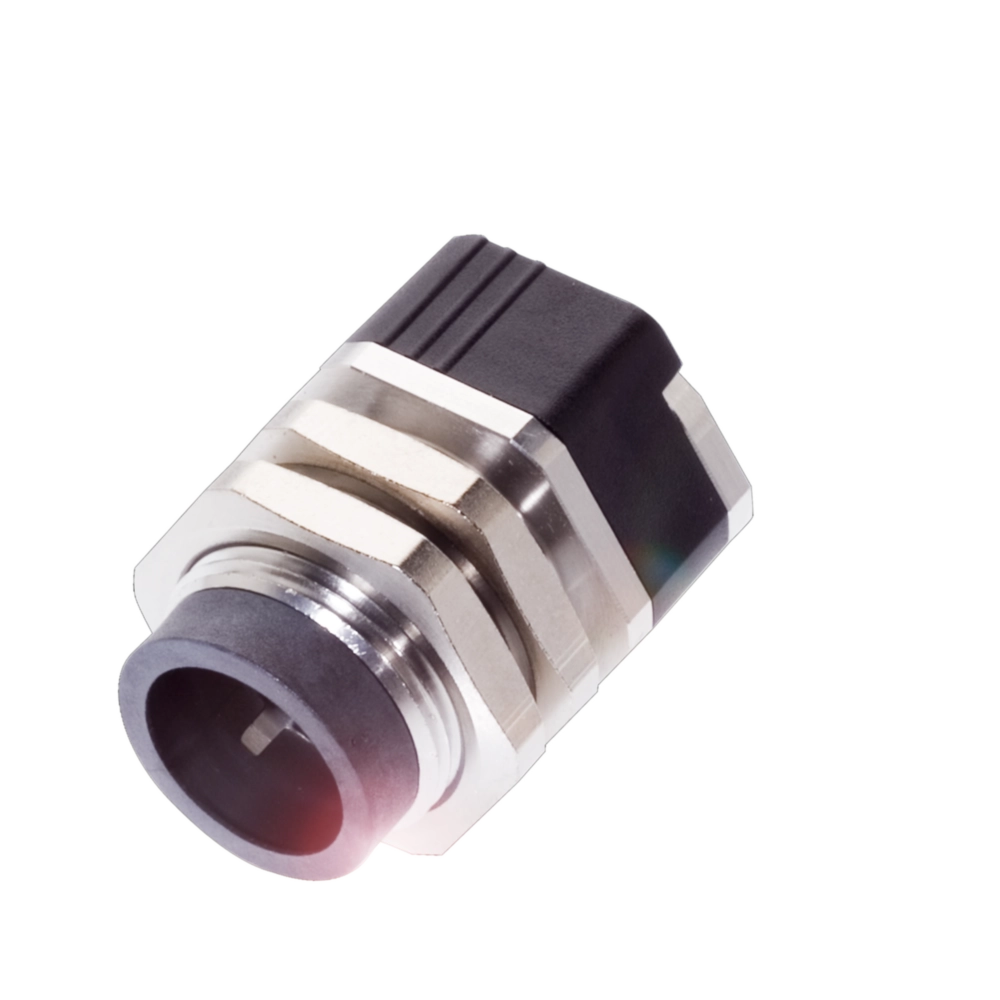 BAM00H5 (BES 18,0-KH-9ST) Klemmhalter ohne Festanschlag für ...