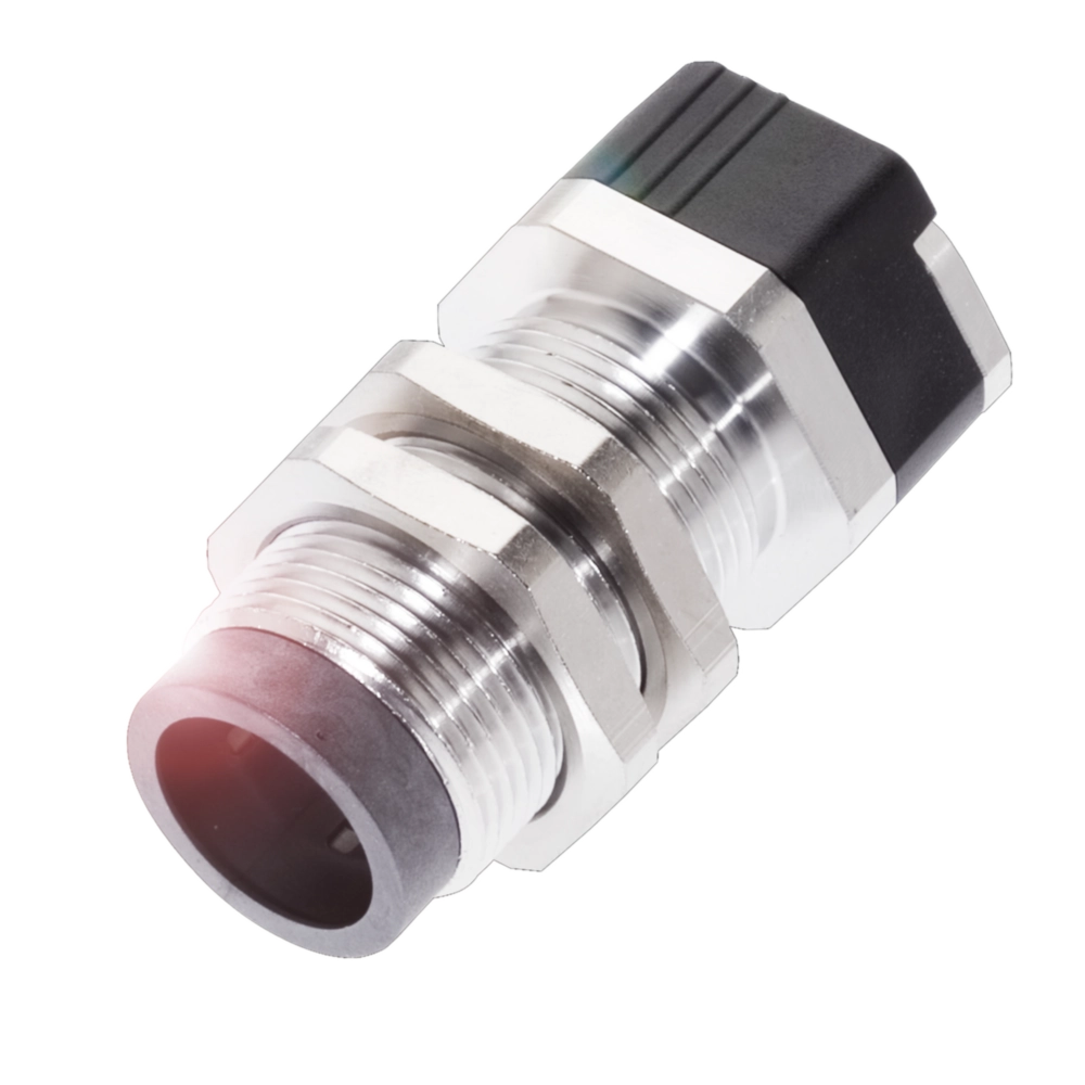 BAM00H2 (BES 18,0-KH-9LT) Klemmhalter ohne Festanschlag für ...