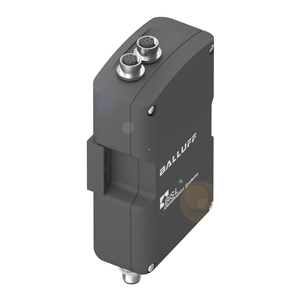 BIS00MP (BIS L-6002-056-050-03-ST11) LF RFID processors (125 kHz ...