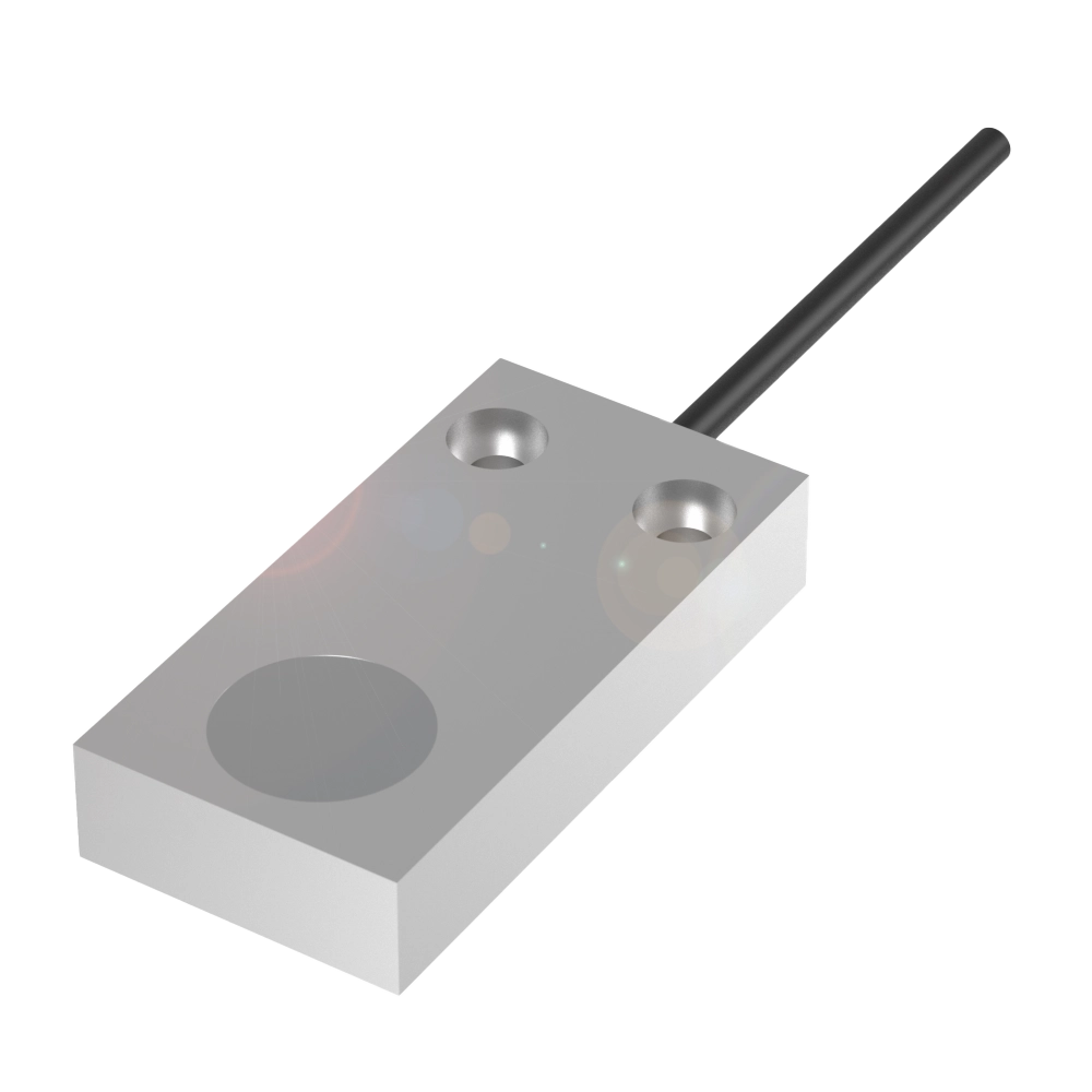 BIS0084 (BIS C-330-TF-01,66-SA1) LF RFID readers (70/455 kHz) - BALLUFF ...