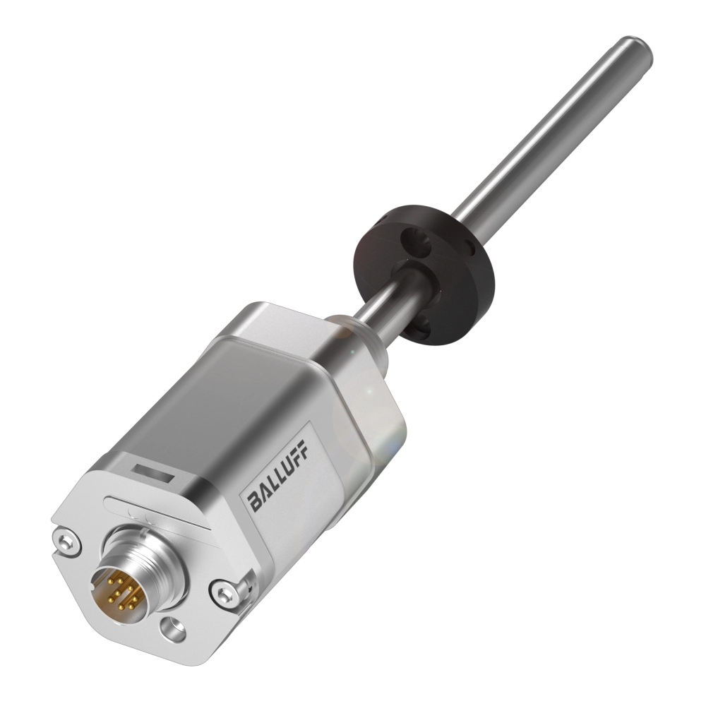 BTL17CE (BTL7-S513-M0350-B-S32) Magnetostrictive linear position ...