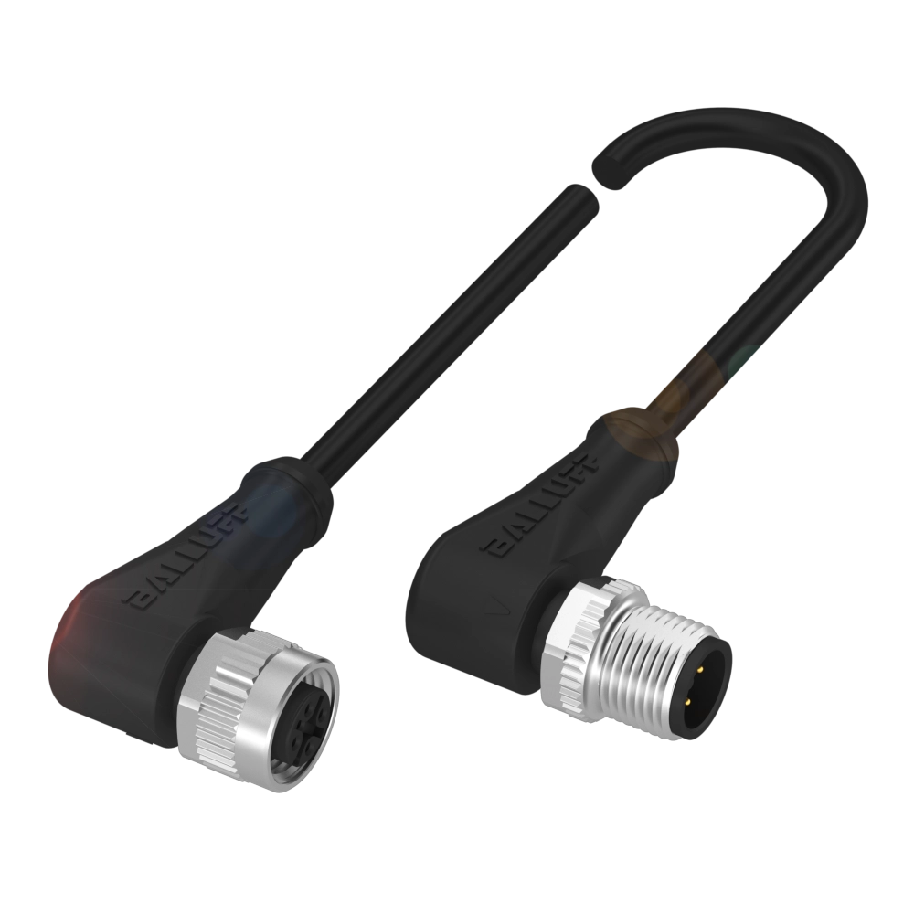 BCC037T (BCC M425-M423-3A-300-PX0334-015) Double-ended cordsets ...