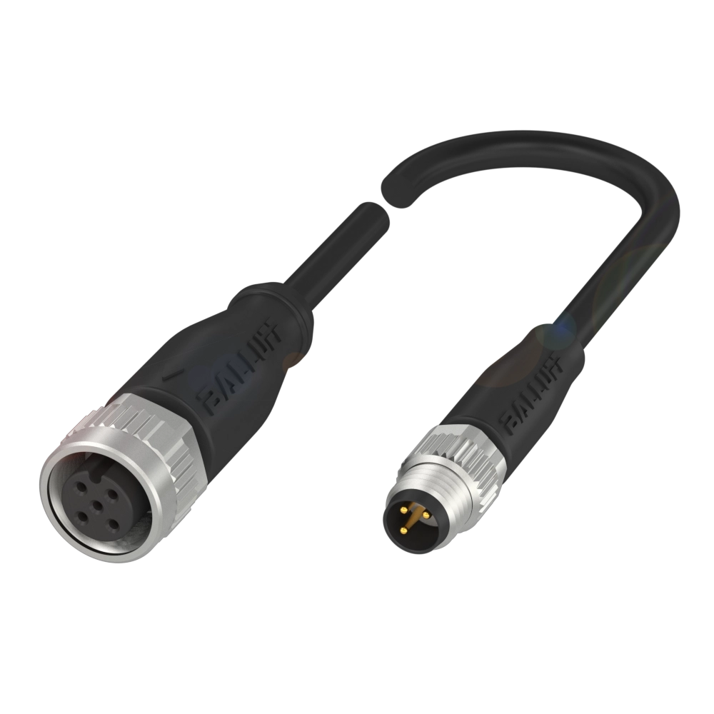 BCC0LFA (BCC M415-M313-3F-300-PX0334-008) Double-ended cordsets ...