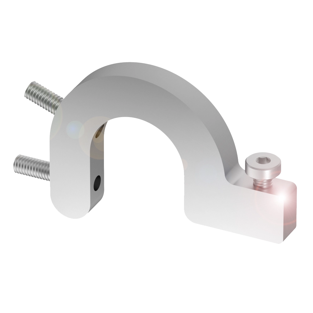 BAM00MF (BMF 305-HW-72) Mounting brackets for magnetic sensors ...