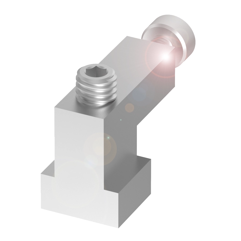BAM00KM (BMF 103-HW-81) Mounting brackets for magnetic sensors ...