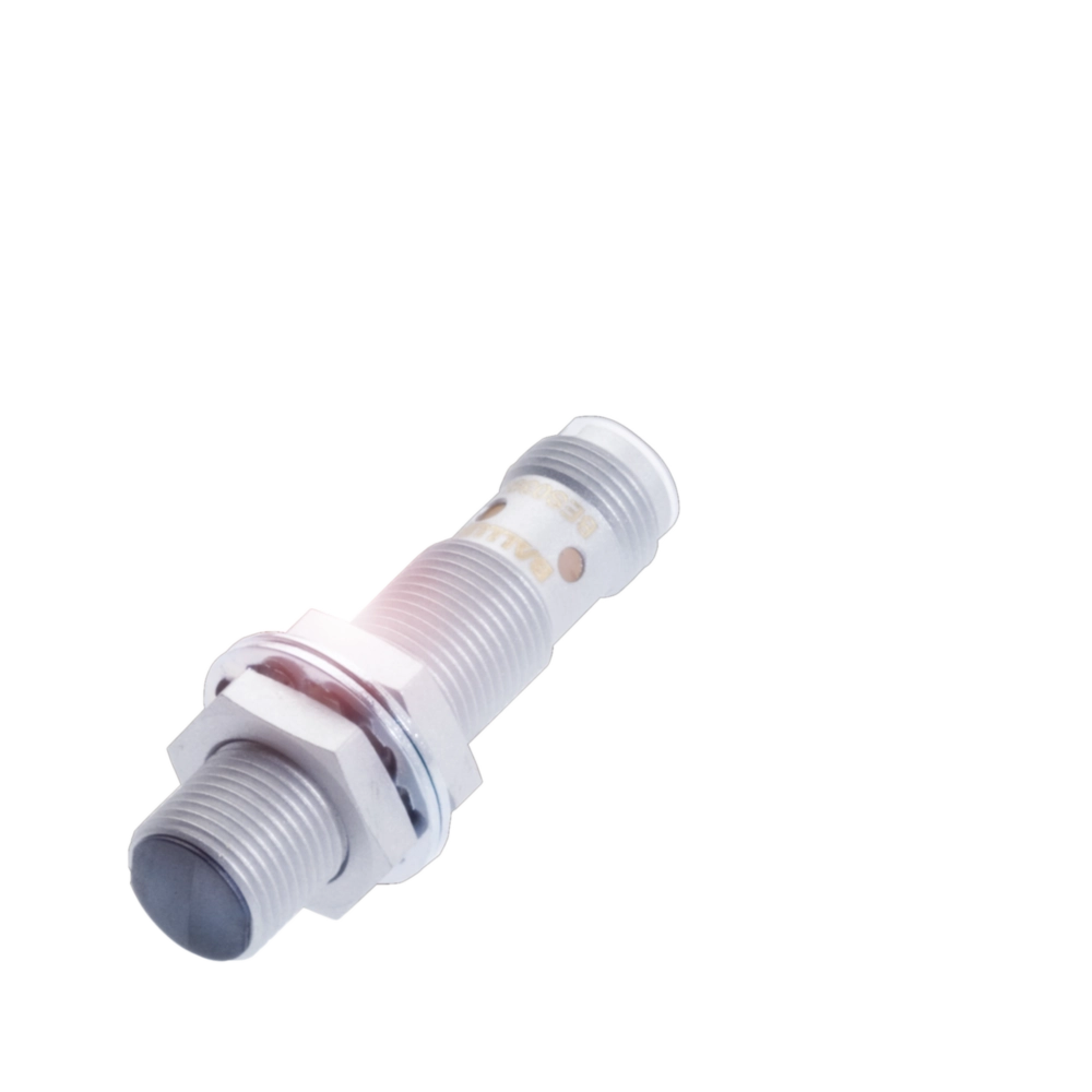 BES03HL (BES M12MF-USC30B-S04G-U) Inductive proximity switches and ...