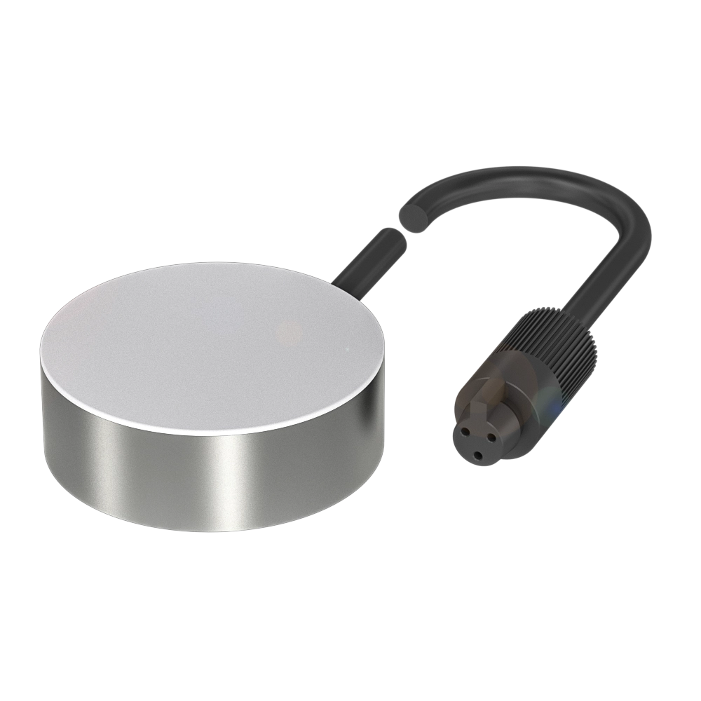 BCS001K (BCS D30T409-XXS15C-EP02-GZ01-002) Capacitive sensor heads for ...