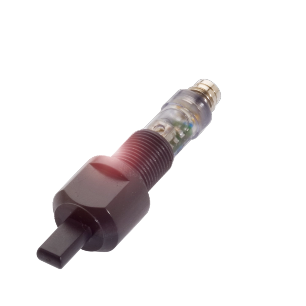 BCS0098 (BCS S42SS01-GPCFAG-S49G) Capacitive level sensors - BALLUFF USA