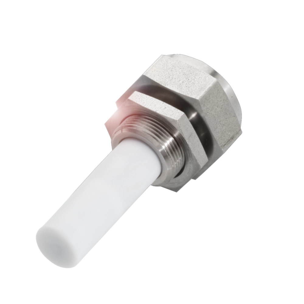 BCS00A5 (BCS S10T403-XXSFNC-SZ02-T07) Capacitive sensors with special ...