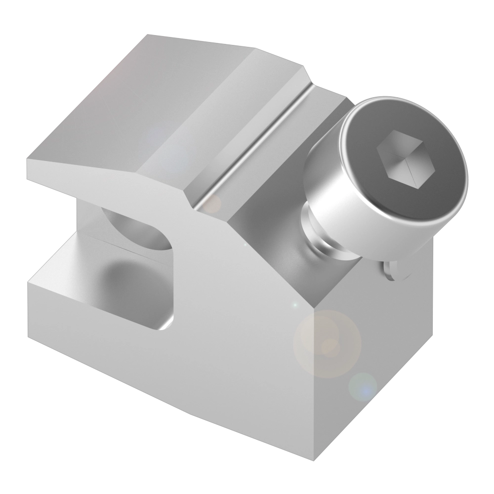 BAM01K4 (BMF 303-HW-103) Mounting brackets for magnetic sensors ...