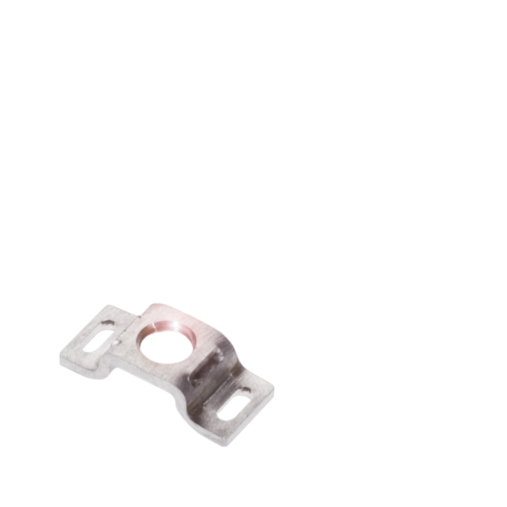 BAM009Y (BES 08-HW-5) Universal brackets - BALLUFF USA