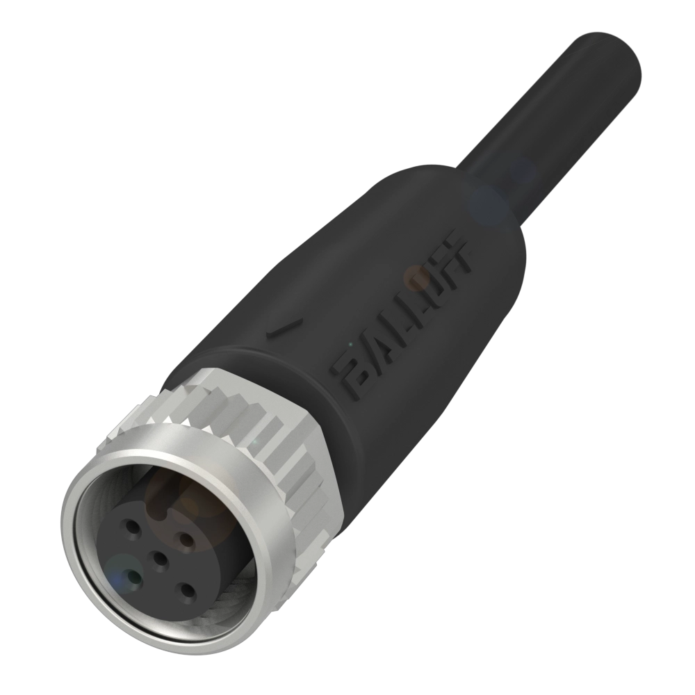 BCC0E65 (BCC M415-0000-1A-003-PX0475-050) Single-ended cordsets ...