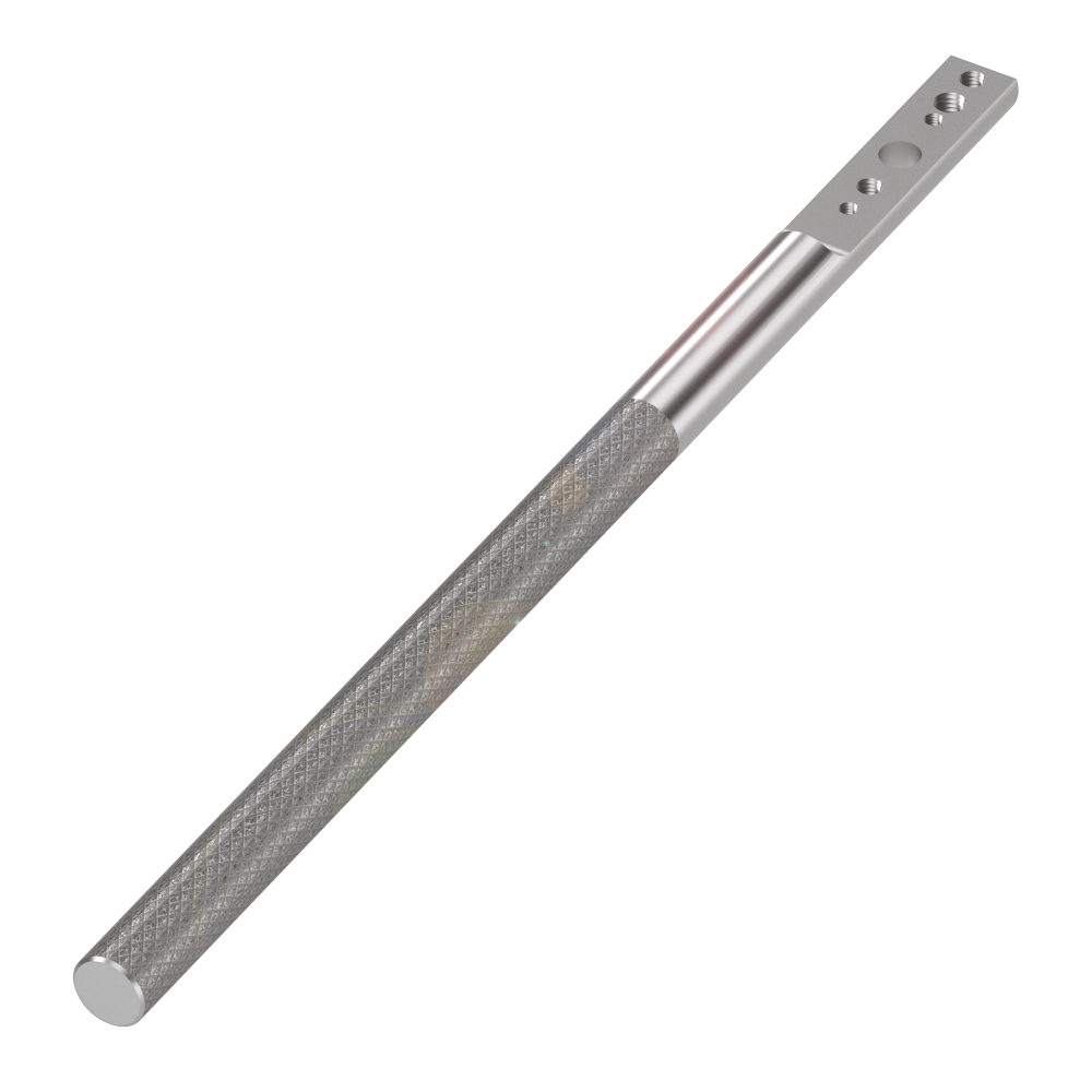 SET011R (BAV BP-PH-00059-03) Set de produits - BALLUFF France