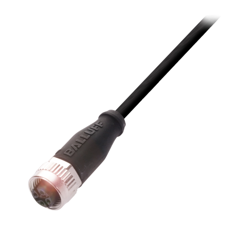 BCC0C12 (BCC M415-0000-1A-003-PX0434-025-C015) Single-ended cordsets ...