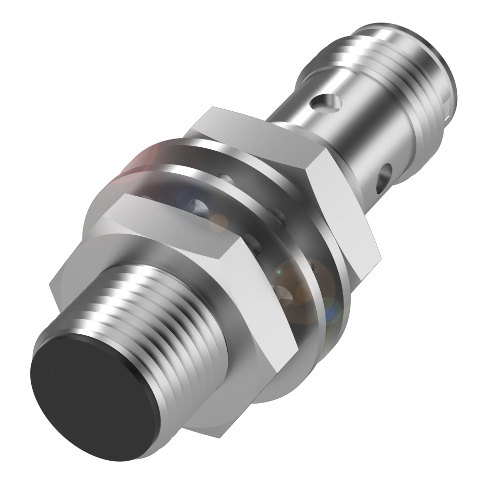 Hc-sr04 Ultrasonic Sensor Wiring HC-SR04 Ultrasonic Sensor Module - 5 ...