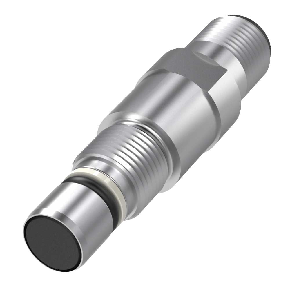 BHS007K (BES 516-300-S342-S4-N) Inductive sensors for hazardous areas ...