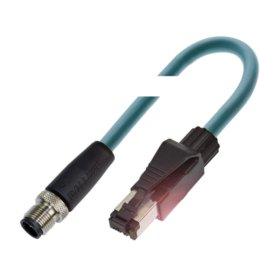 BCC0CT1 (BCC M414-E834-8G-672-ES64N8-050) 양방향 코드세트 - BALLUFF Korea